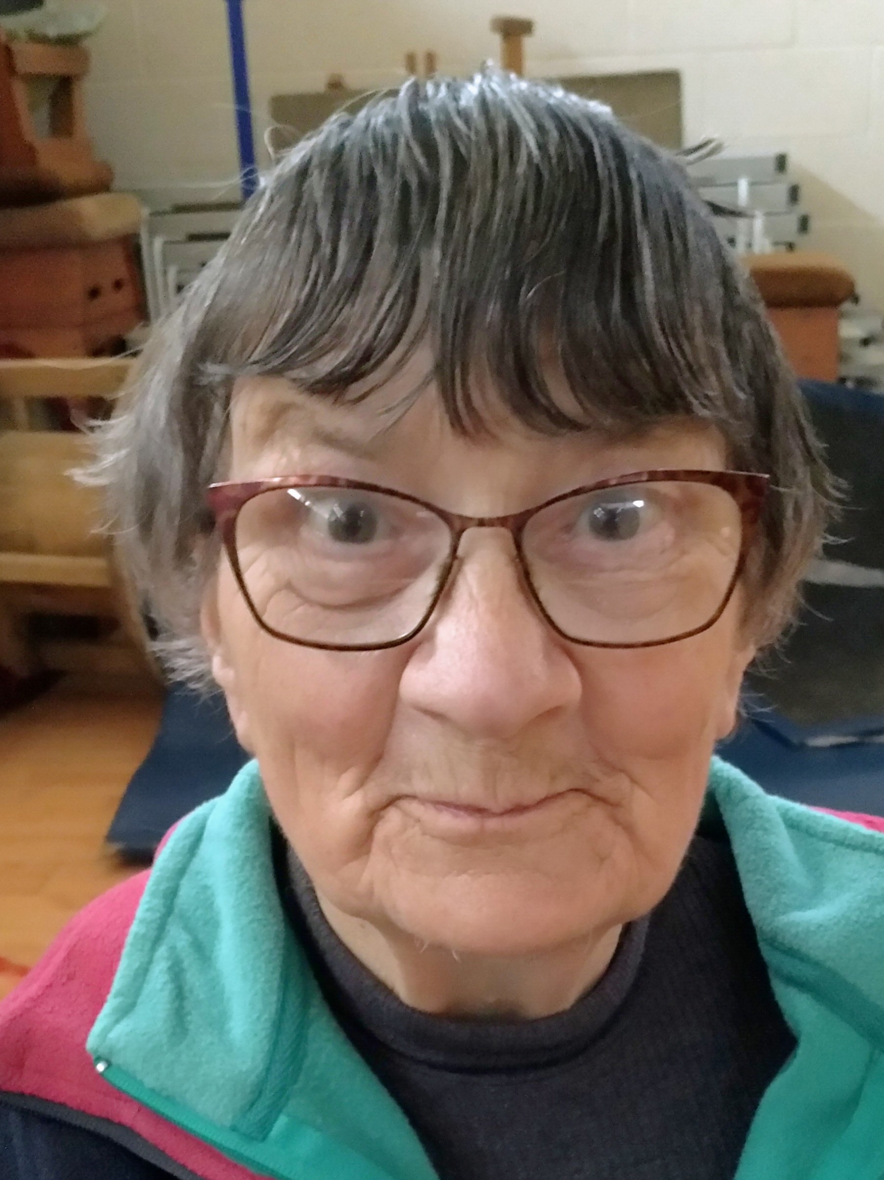 Your Councillors - Bradworthy Parish Council